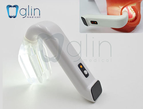 Intra Oral Lighting - Glin